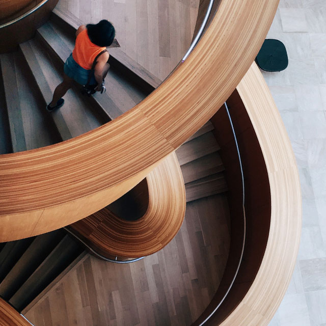 Wilson School of Design | KPU.ca - Kwantlen Polytechnic University